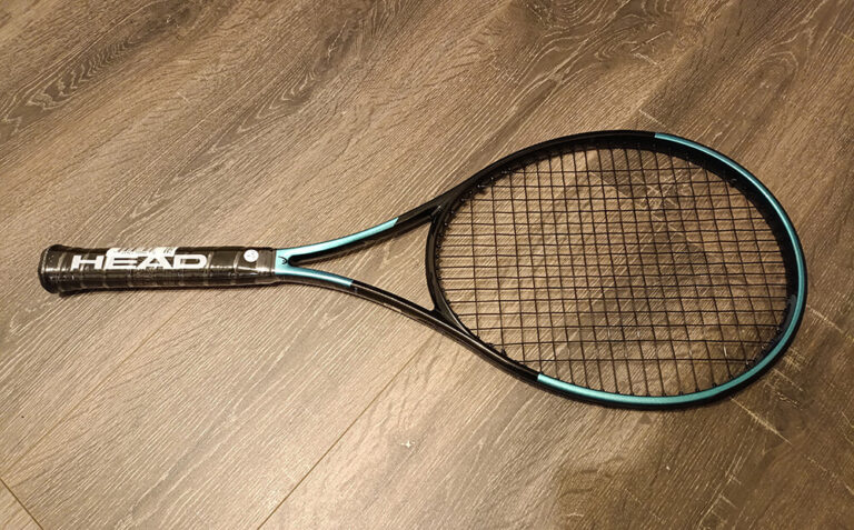Head Gravity Tour (2025) im Test – Tennis Tests & Ratgeber